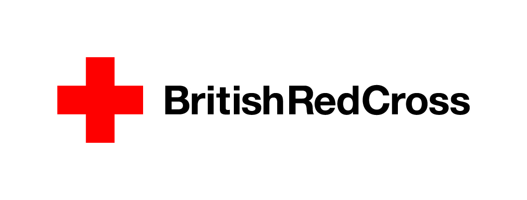 British-Red-Cross-Logo – Performing Arts Studio