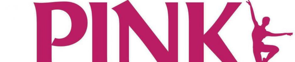 cropped-pink-academy-logo.jpg – Performing Arts Studio