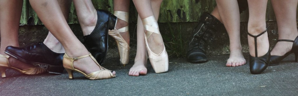 dancers-feet – Performing Arts Studio